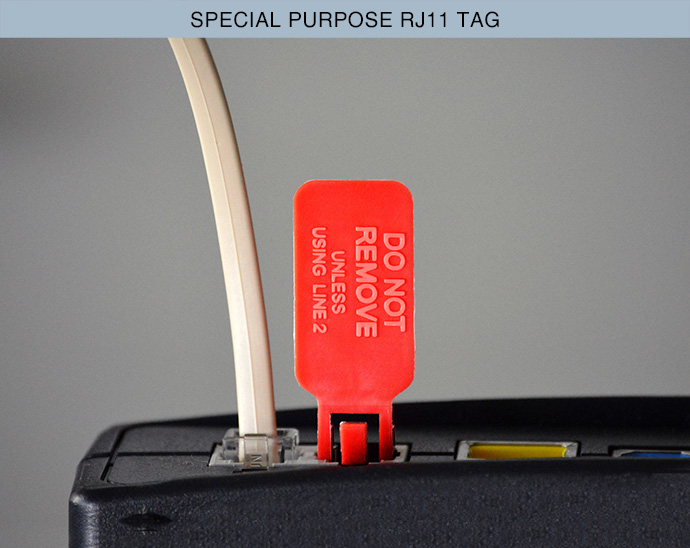 Telecrafter Products