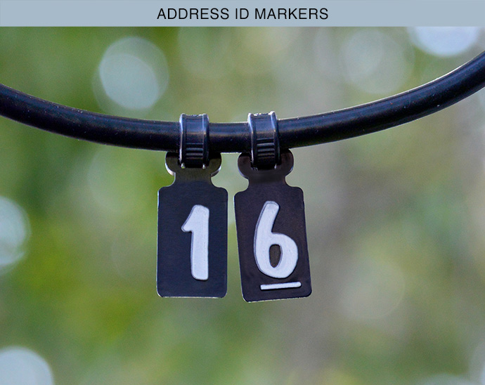 Telecrafter Products