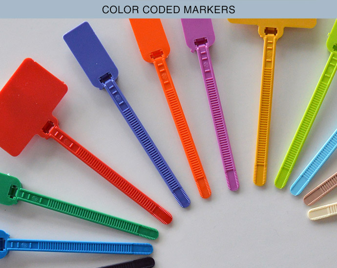 Telecrafter Products