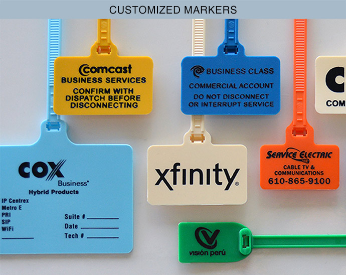 Telecrafter Products