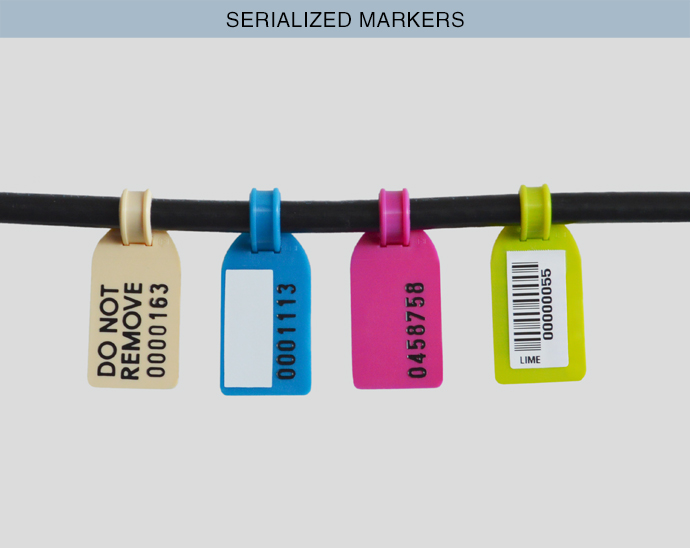 Telecrafter Products