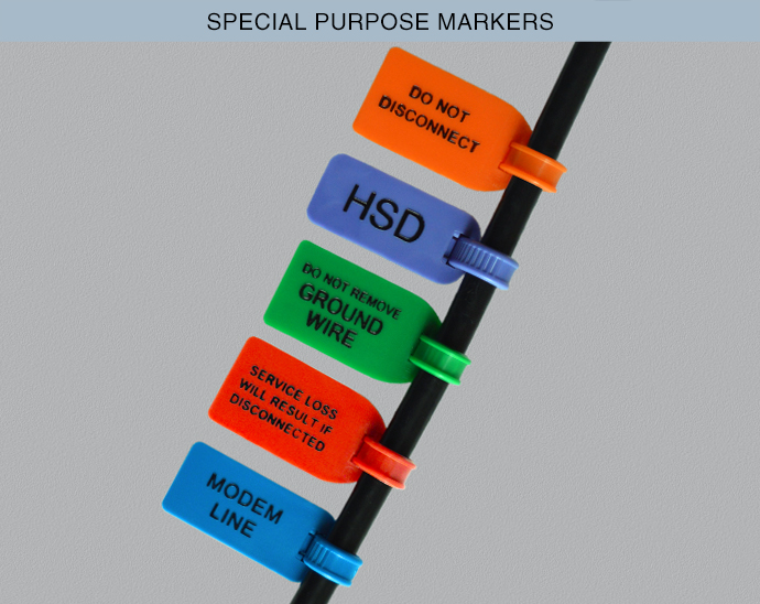 Telecrafter Products